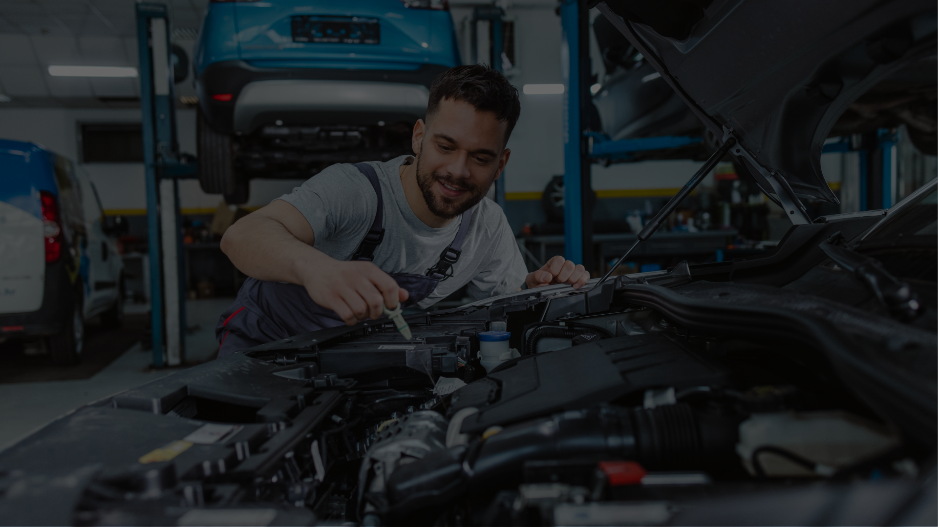 RockED and WrenchWay Announce Strategy to Elevate Technician Training Nationwide